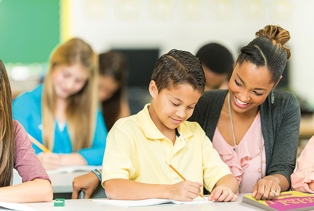 Writing Instruction Resources | Teacher Created Materials