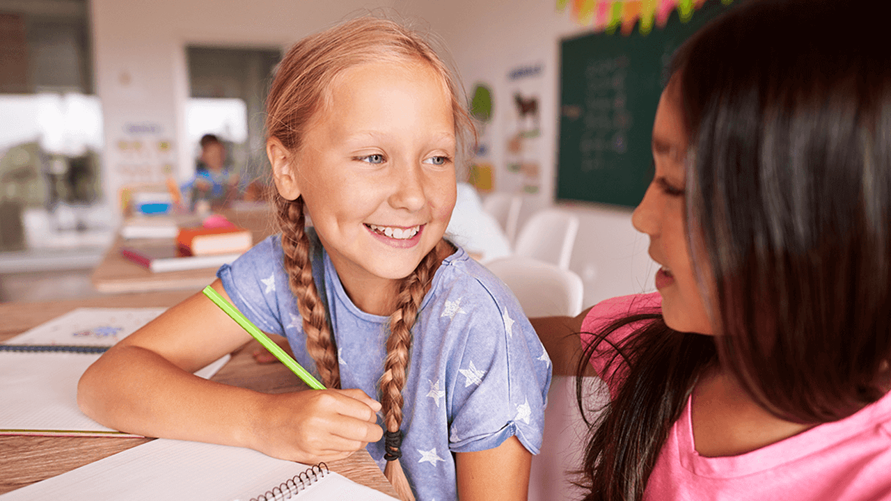 5 Easy-to-Implement SEL Strategies for Your Classroom