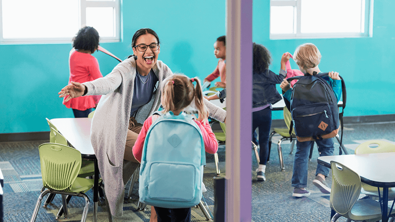 5 Easy-to-Implement SEL Strategies for Your Classroom