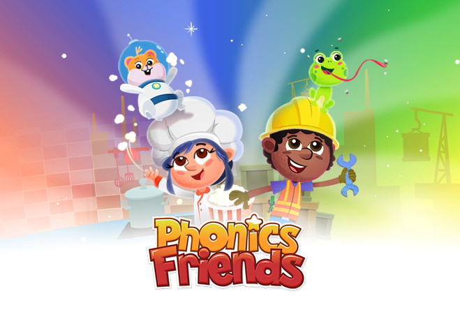 Mobile Apps and Games | Teacher Created Materials