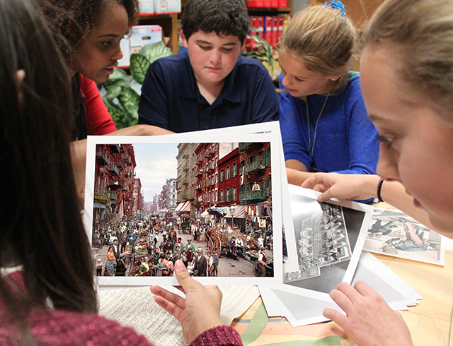 Professional Learning: Social Studies | Teacher Created Materials