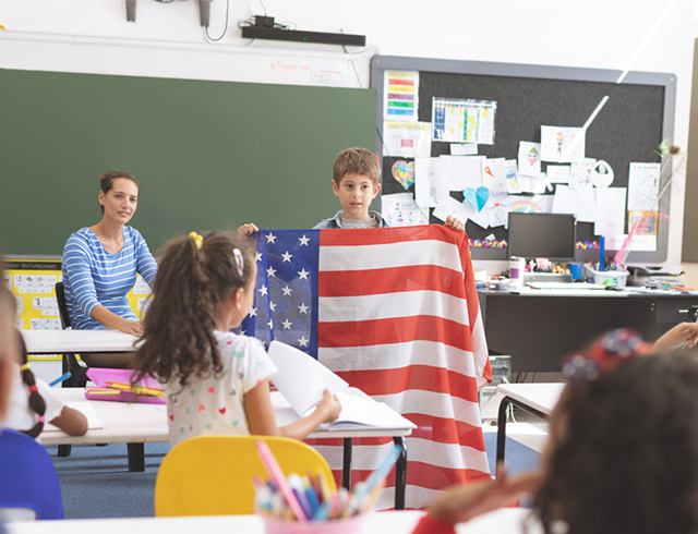 Professional Learning: Social Studies | Teacher Created Materials