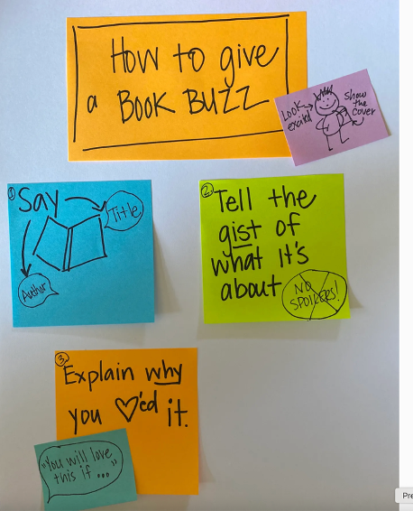 5 Strategies to Build a Reading Culture in Your Classroom