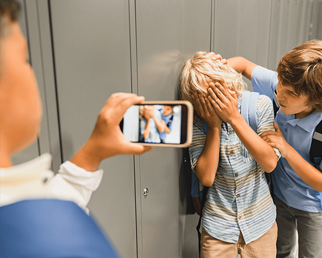 9 Ways to Boost Inclusiveness and Help Marginalized Kids Fit In