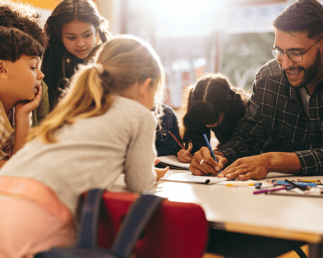 10 Strategies for Helping Students with ADHD Cope with Frustration