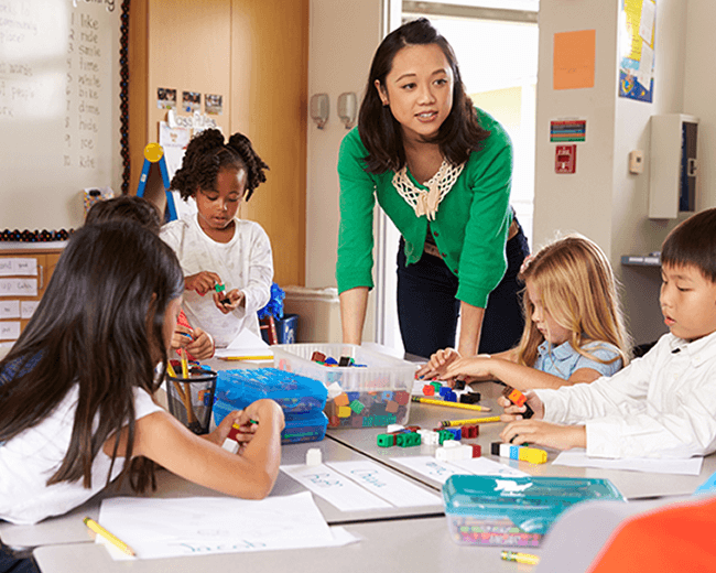 9 Tips to Promote Collaboration in Special Education