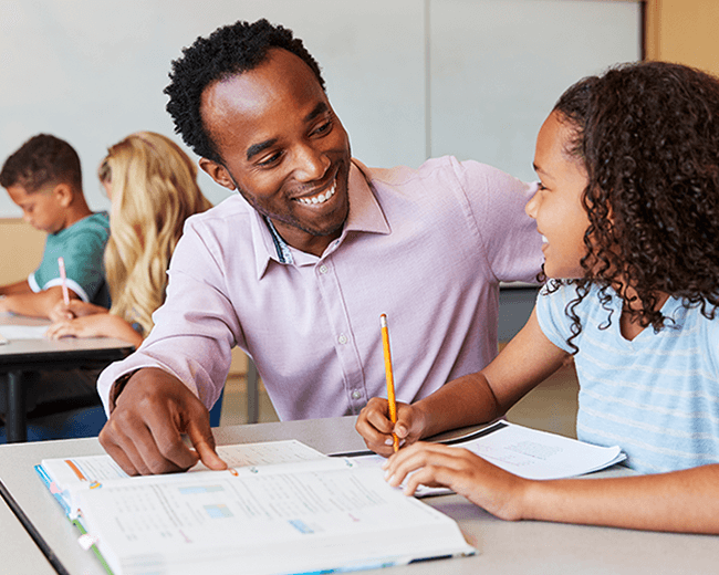 5 Most Common Questions about Differentiation Answered