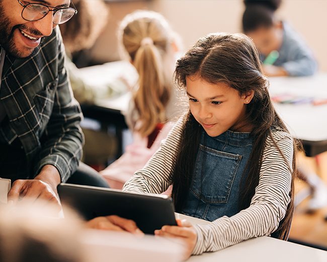 10 Ways Teachers Can Create a Positive Learning Environment