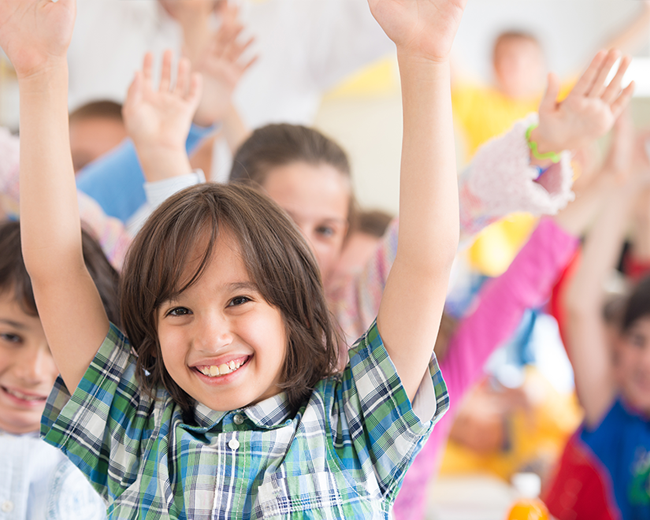 100 Days and Counting: Activities to Celebrate 100 Days of School
