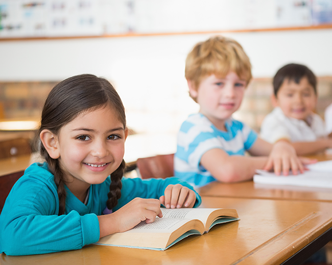 Quick-Writes: A Fast and Easy Way to Write Across the Curriculum