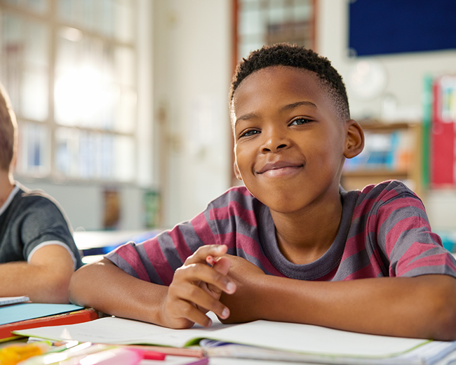 Power Up Writing in Your Classroom with these Writing Techniques