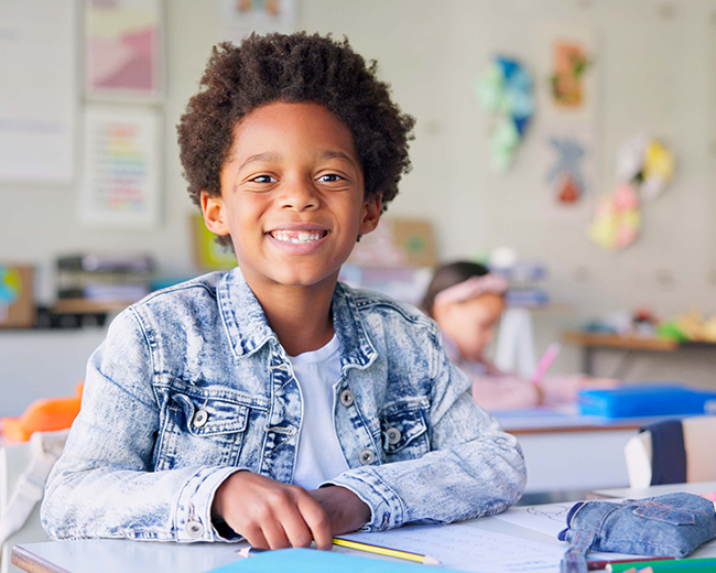 Beyond the Book Report: 5 Reading Activities to Pair with Any Book