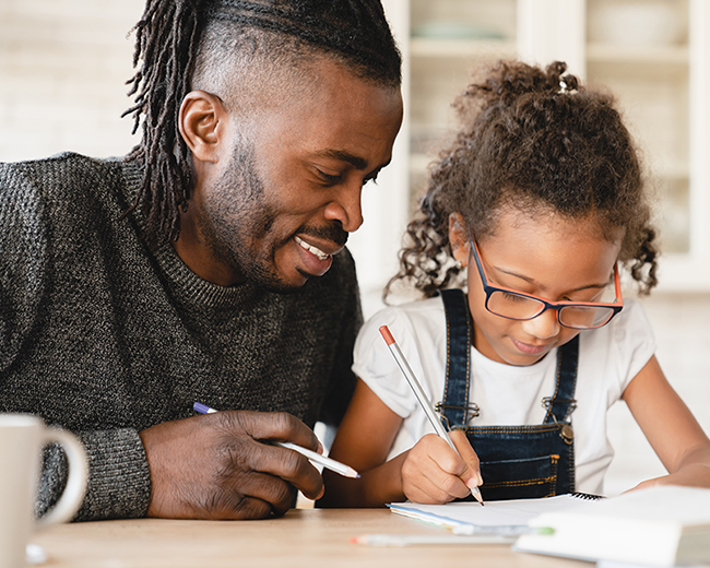 Boost Student Engagement with 3 Considerations for Summer School