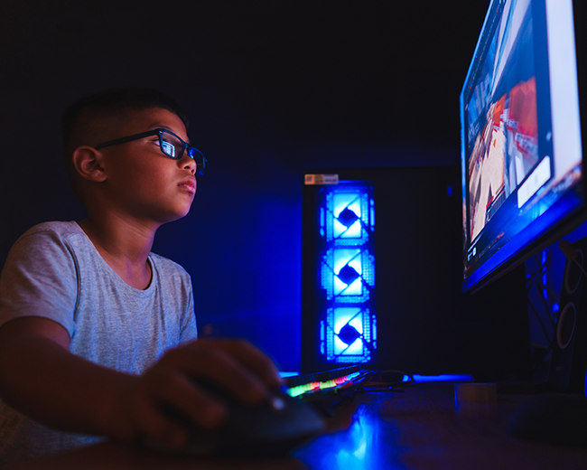 ADHD and Addictions: What You Need to Know